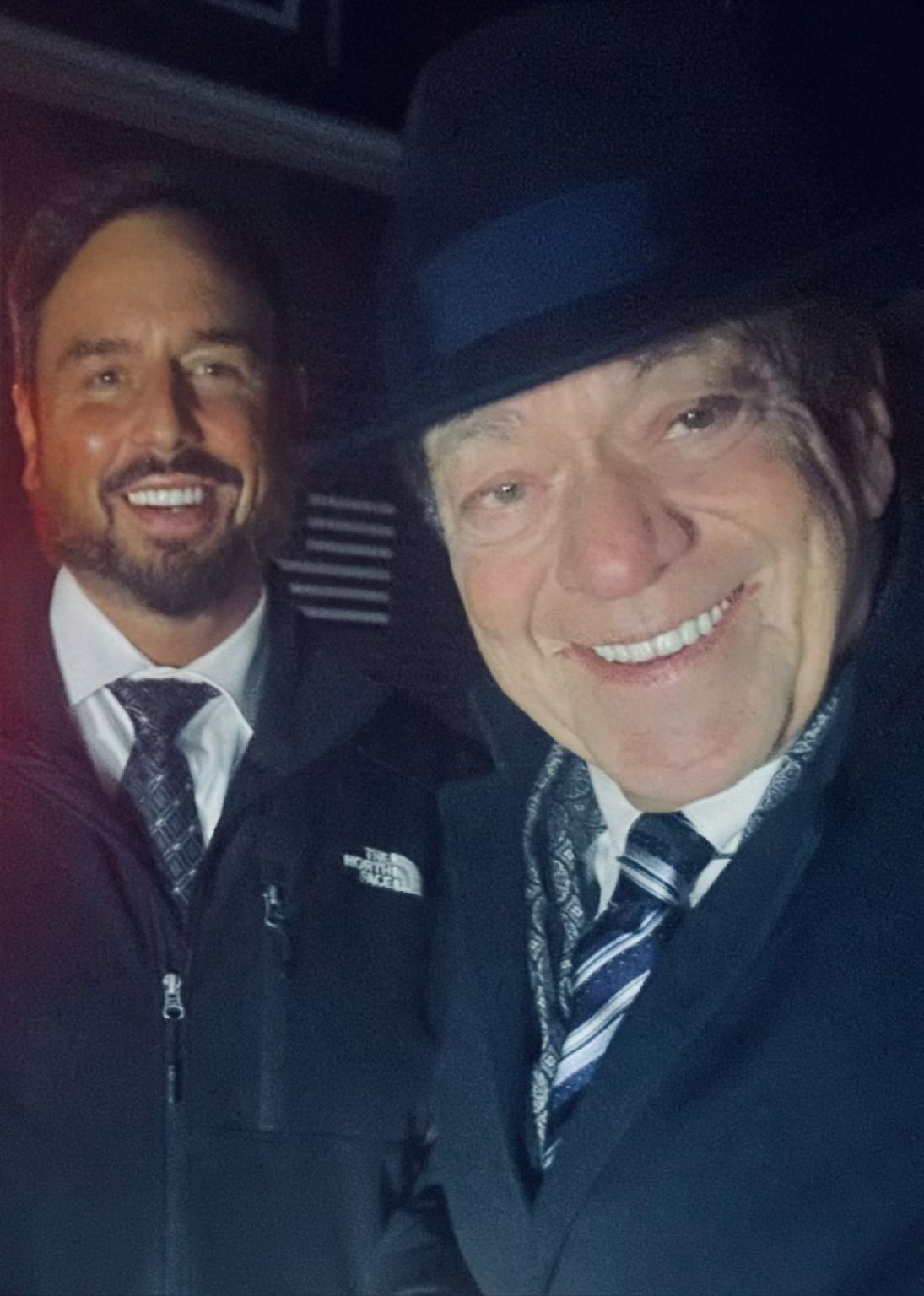 Kelly Conklin on LinkedIn: #joepiscopo Kelly Conklin on LinkedIn: #joepiscopo