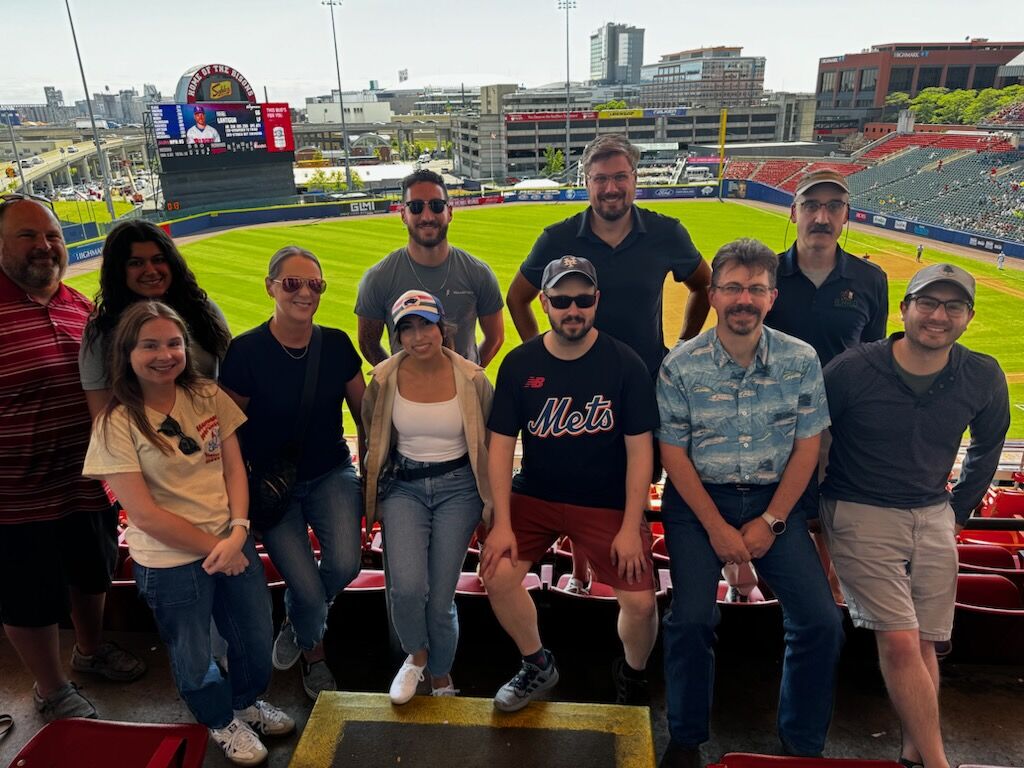 Margot V. Knab on LinkedIn: Another fun and busy summer at Colligan Law ... Margot V. Knab on LinkedIn: Another fun and busy summer at Colligan Law ...