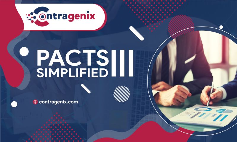 Alex (Abul Aila) on LinkedIn: This concise blog on PACTS III delves ... Alex (Abul Aila) on LinkedIn: This concise blog on PACTS III delves ...