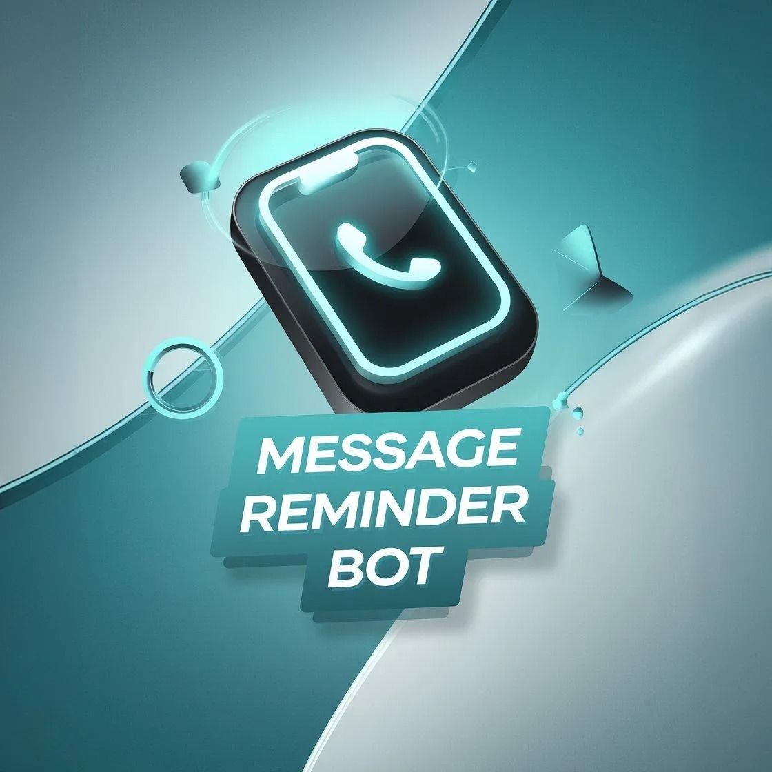 Sandeep Rajput on LinkedIn: #webdevelopment #automation #reminderbot # ... Sandeep Rajput on LinkedIn: #webdevelopment #automation #reminderbot # ...
