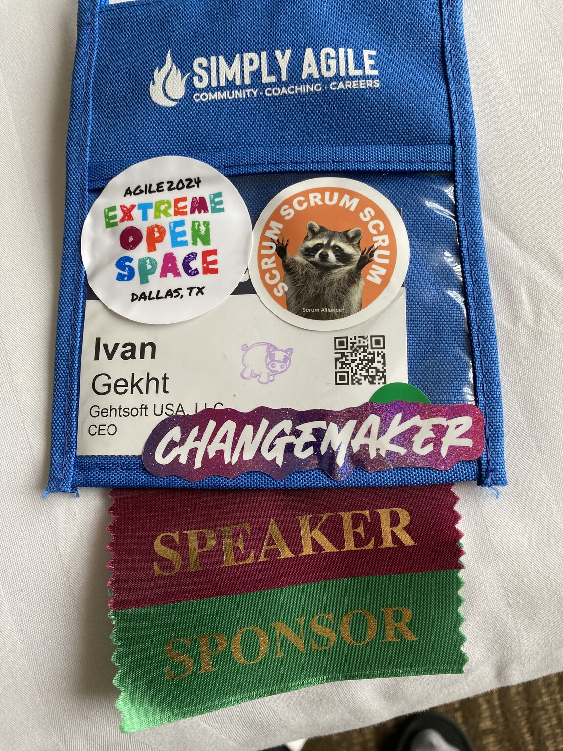 Ivan Gekht on LinkedIn: #agile2024 #agilebulletin #agile2024 #agile2025 ... Ivan Gekht on LinkedIn: #agile2024 #agilebulletin #agile2024 #agile2025 ...