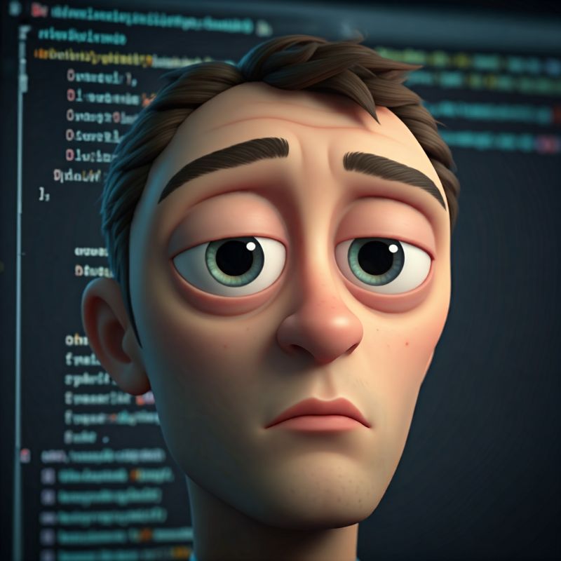Alvaro (Blag) Tejada Galindo 🥑 on LinkedIn: #python #ruby #java #kotlin ... Alvaro (Blag) Tejada Galindo 🥑 on LinkedIn: #python #ruby #java #kotlin ...