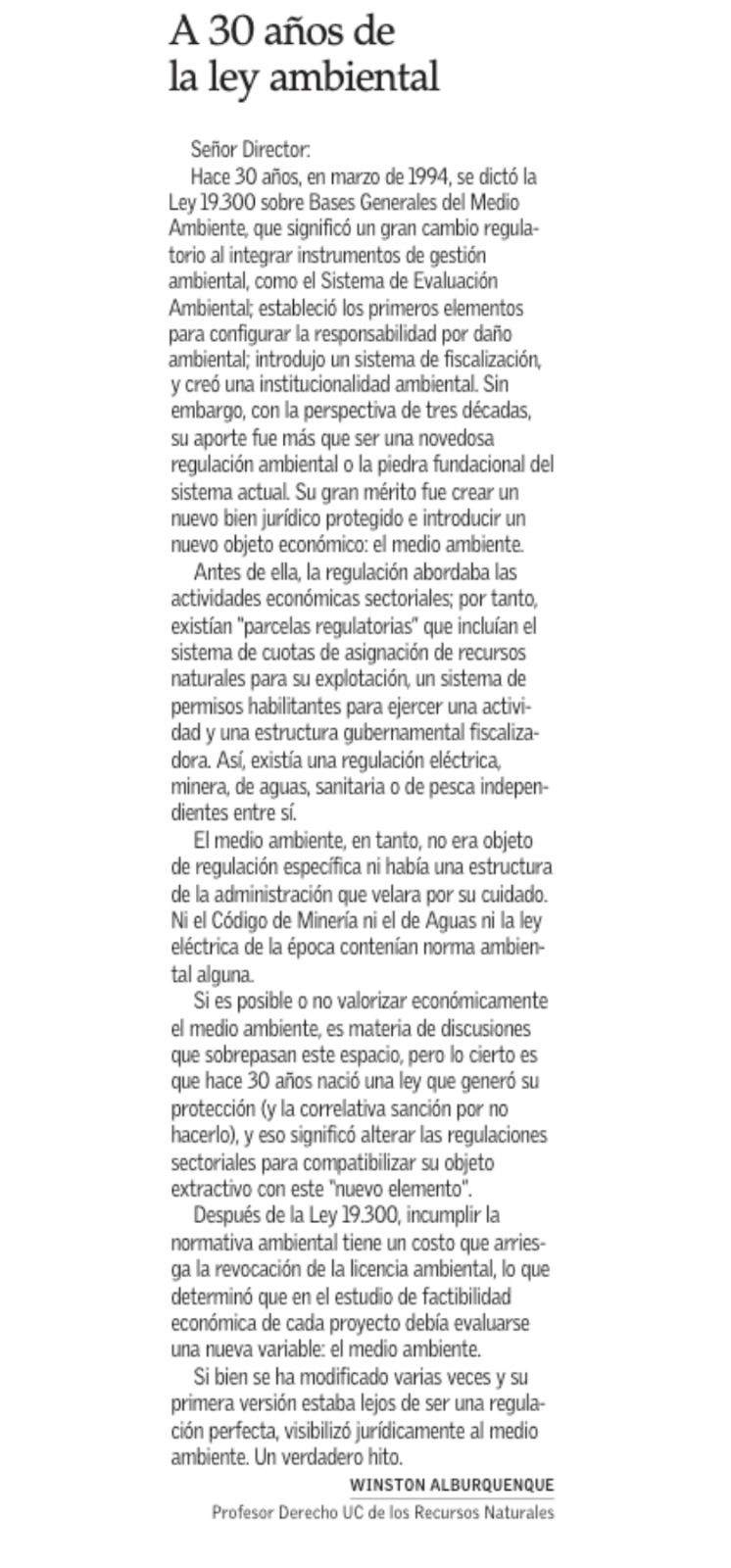 VGC Abogados en LinkedIn: A continuación, les invitamos a leer la carta ... VGC Abogados en LinkedIn: A continuación, les invitamos a leer la carta ...