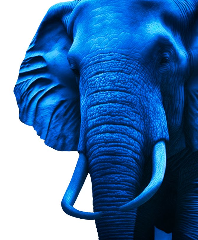 Sergio Romera sur LinkedIn : #edb #postgresql #postgres #recruiting # ... Sergio Romera sur LinkedIn : #edb #postgresql #postgres #recruiting # ...