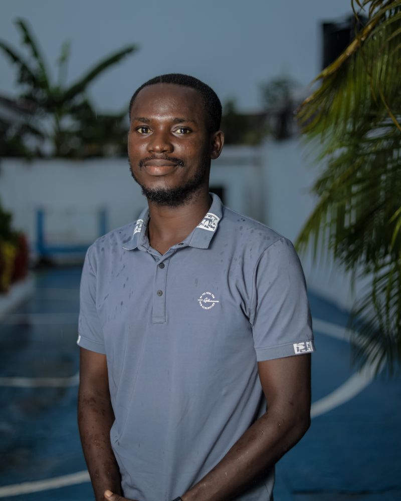 #codetraingh #codetrainafrica #100daysofcodechallenge | Obeng Christopher #codetraingh #codetrainafrica #100daysofcodechallenge | Obeng Christopher