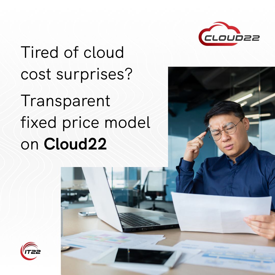 Ben Van Dijk on LinkedIn: Managing your cloud spend is an ever ... Ben Van Dijk on LinkedIn: Managing your cloud spend is an ever ...