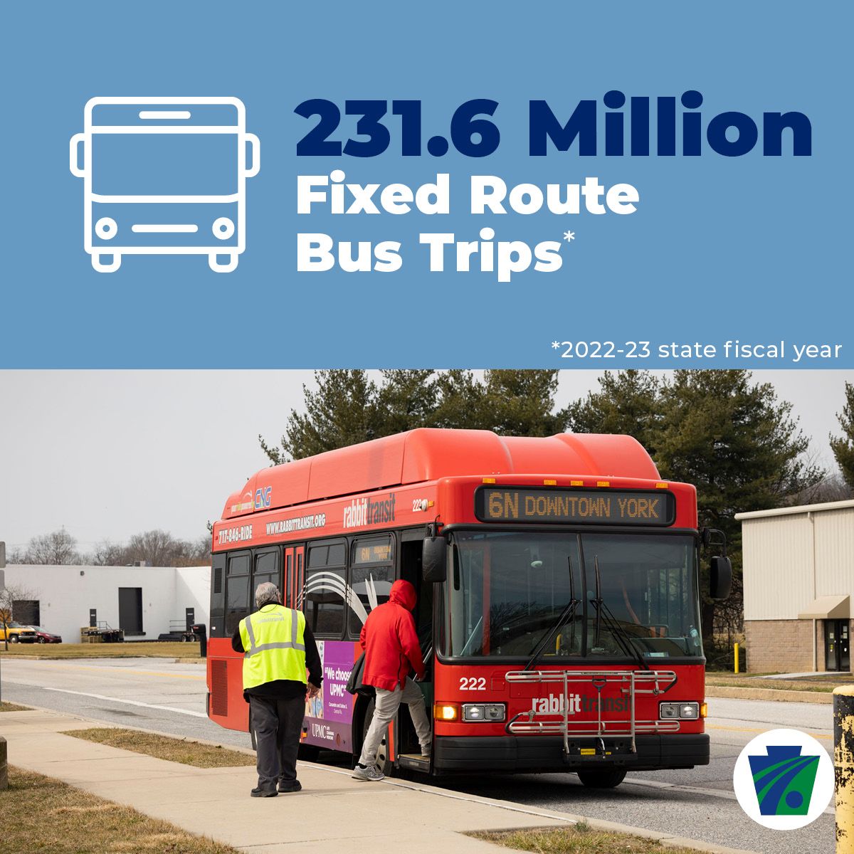 Pennsylvania Department of Transportation (PennDOT) on LinkedIn ... Pennsylvania Department of Transportation (PennDOT) on LinkedIn ...