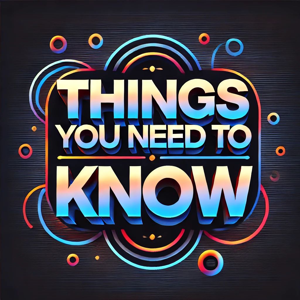 Ahmed Azzam on LinkedIn: 5 Things You Need to Know to Start Your Day ... Ahmed Azzam on LinkedIn: 5 Things You Need to Know to Start Your Day ...