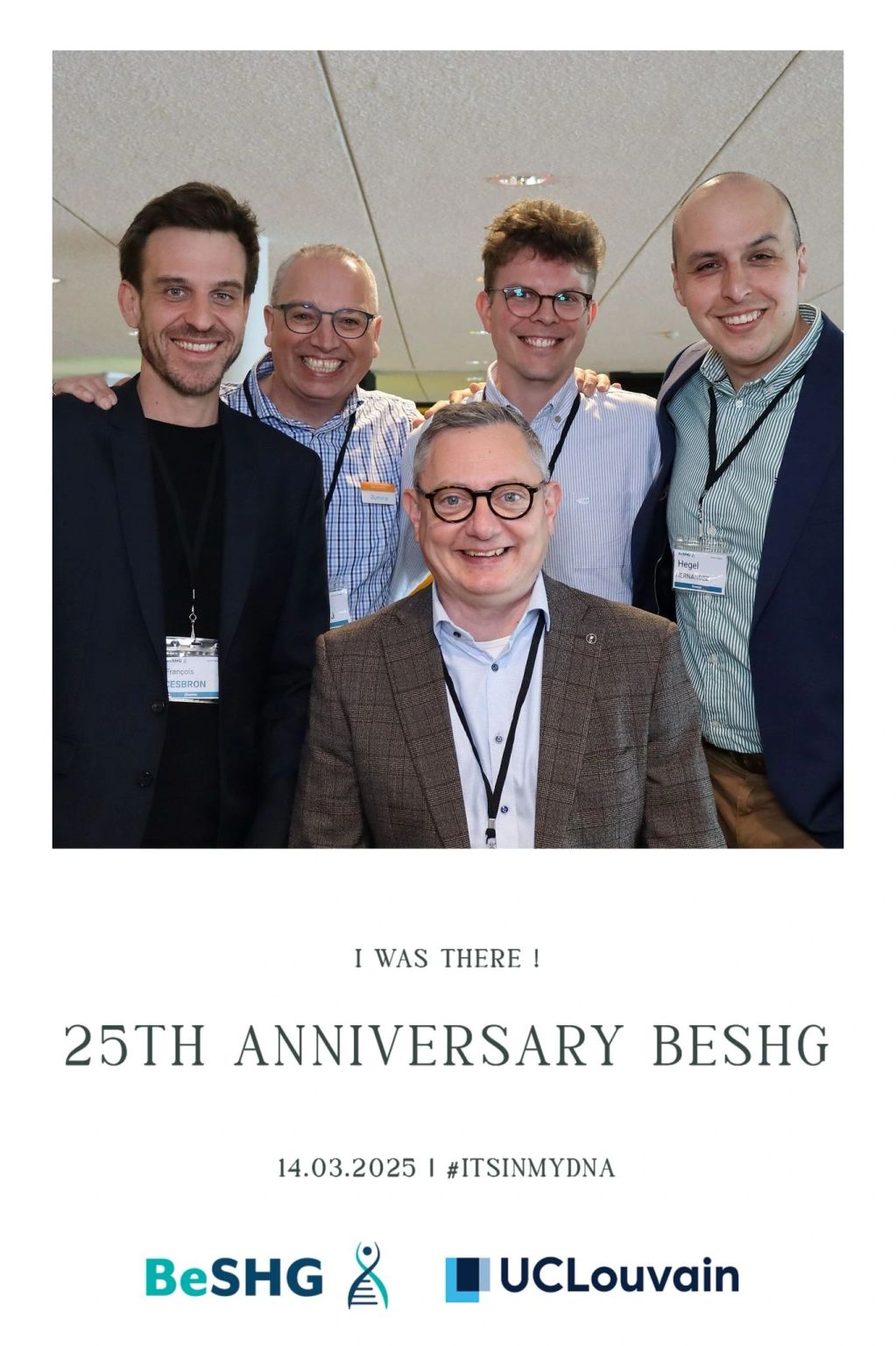 #beshg2025 | Hegel Hernandez #beshg2025 | Hegel Hernandez