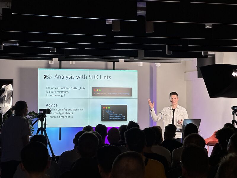 Pavel Sulimau on LinkedIn: First time in Krakow and had a great meetup ... Pavel Sulimau on LinkedIn: First time in Krakow and had a great meetup ...