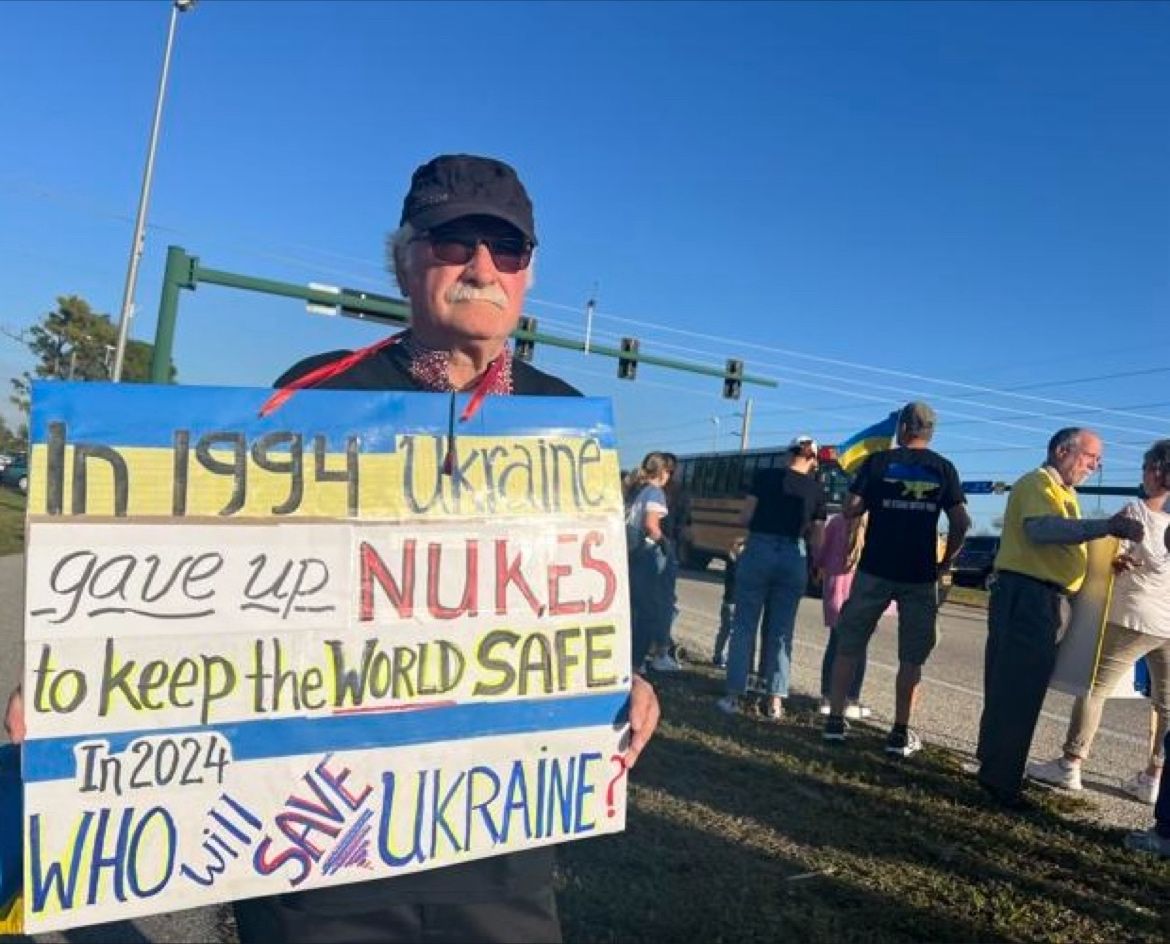 Mohammad Vaziri on LinkedIn: #ukraine Mohammad Vaziri on LinkedIn: #ukraine