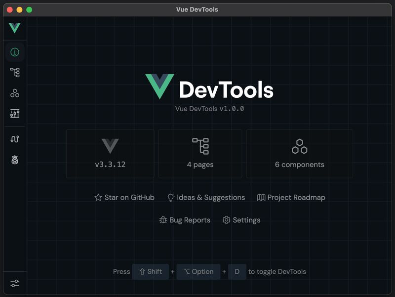 Ayesha Nazeer on LinkedIn: #100daysofcode #webdevelopment #devtools # ... Ayesha Nazeer on LinkedIn: #100daysofcode #webdevelopment #devtools # ...