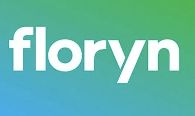 Matthijs Koorn on LinkedIn: #payments #fintech #funding #b2bpayments # ... Matthijs Koorn on LinkedIn: #payments #fintech #funding #b2bpayments # ...