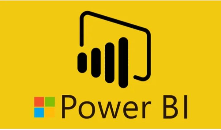 Sopan Rathod on LinkedIn: #powerbi #datavisualization #learningjourney ... Sopan Rathod on LinkedIn: #powerbi #datavisualization #learningjourney ...