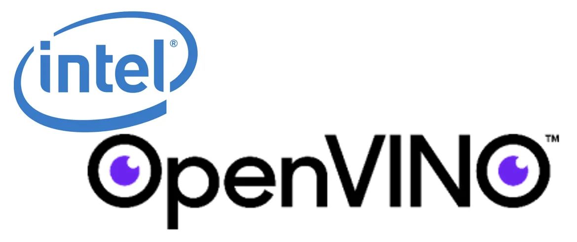 Arnaud Bastide on LinkedIn: #openvino #awesome #openvino #github # ... Arnaud Bastide on LinkedIn: #openvino #awesome #openvino #github # ...