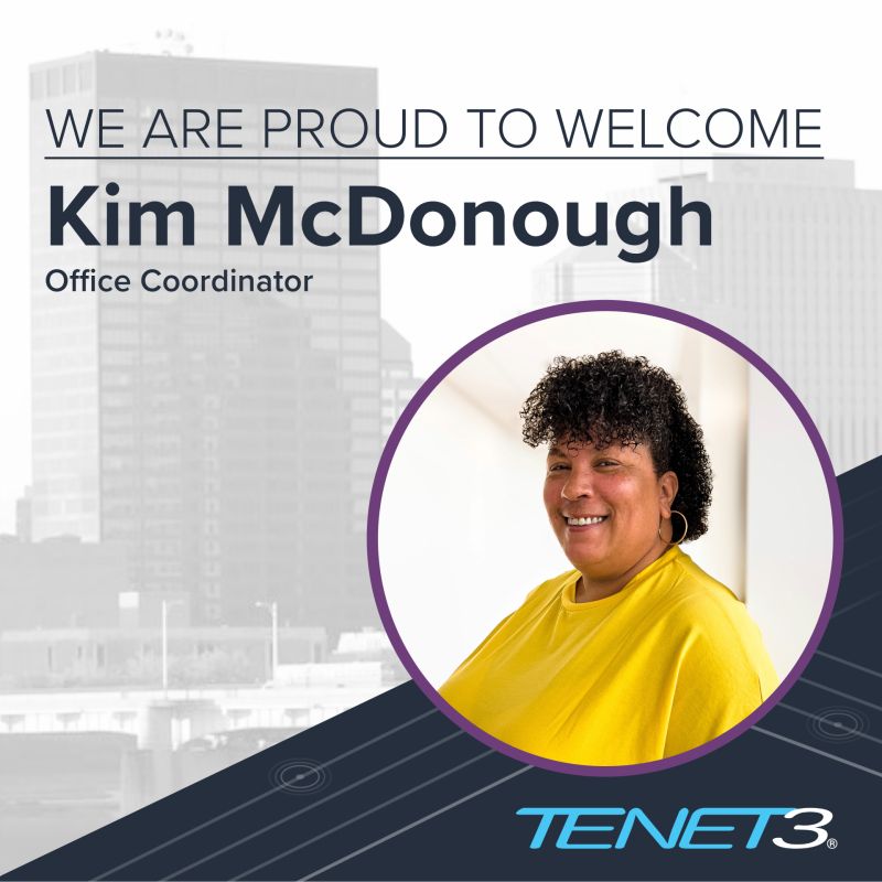 Devin McDonough on LinkedIn: We're so happy you could join us Kimberly ... Devin McDonough on LinkedIn: We're so happy you could join us Kimberly ...