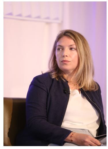 Summit Snapshot: Navigating Privacy Challenges in the World of ... Summit Snapshot: Navigating Privacy Challenges in the World of ...