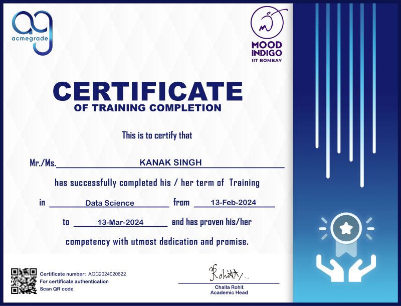 #iitbombay #datascience #numpy #datadriven #pandas #datamanipulation ... #iitbombay #datascience #numpy #datadriven #pandas #datamanipulation ...