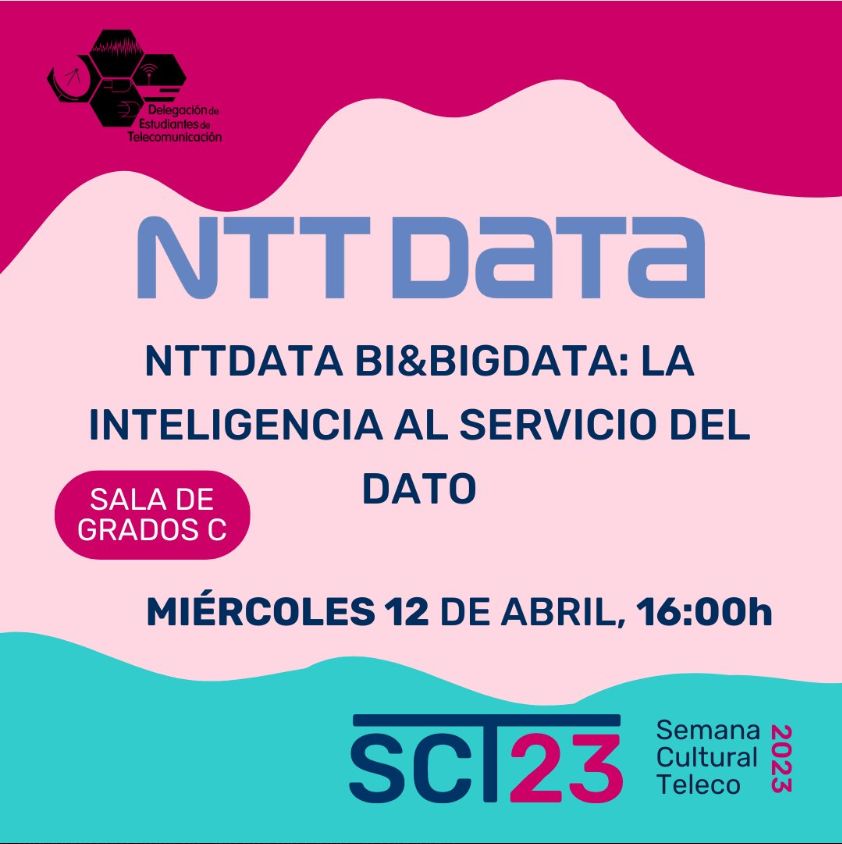 Alejandro Zamarriego posted on LinkedIn Alejandro Zamarriego posted on LinkedIn