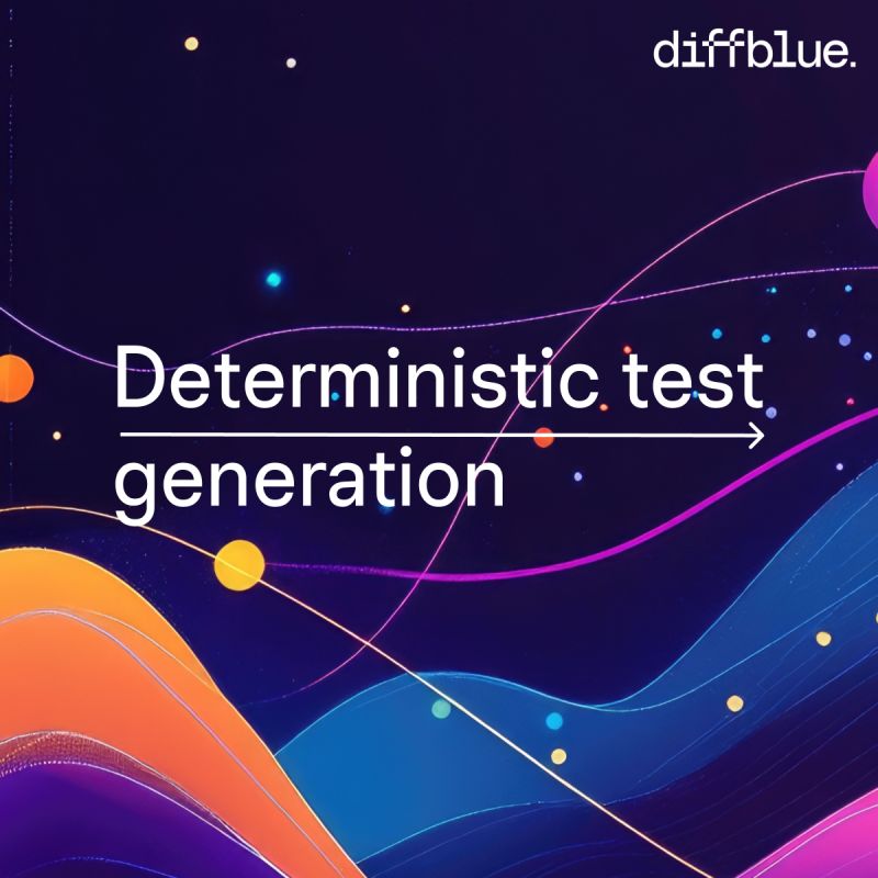 #ai #aiforcode #githubcopilot #java #codequality #aiagents # ... #ai #aiforcode #githubcopilot #java #codequality #aiagents # ...
