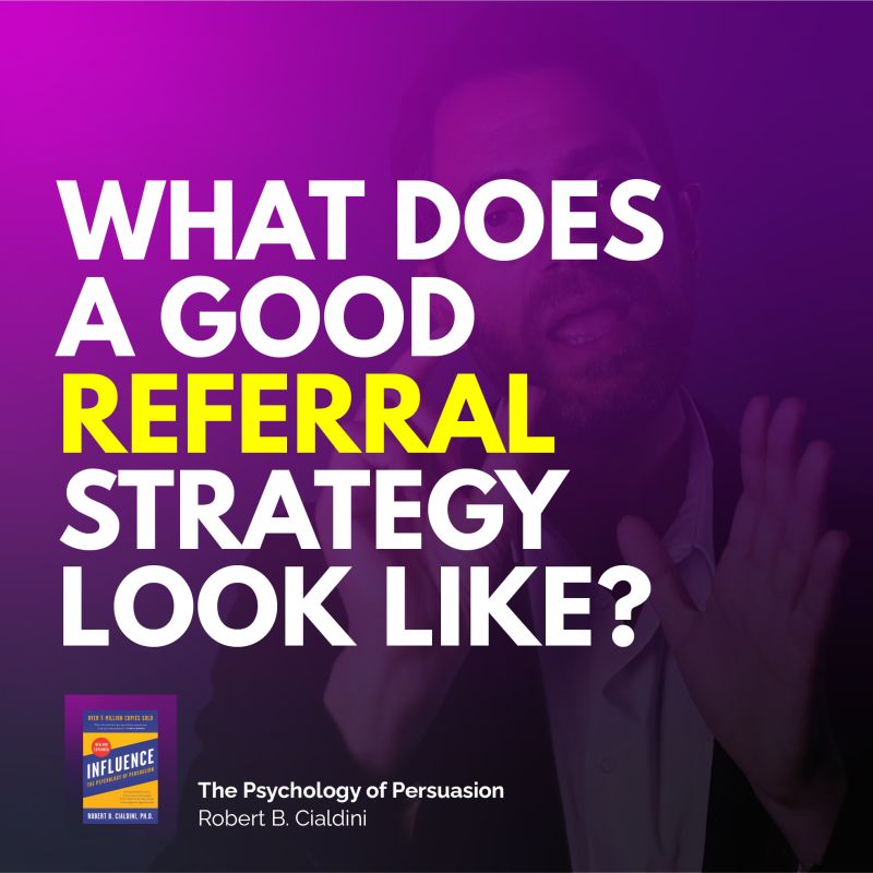 Stuart Wright Business Growth Specialist on LinkedIn: Word of mouth is ... Stuart Wright Business Growth Specialist on LinkedIn: Word of mouth is ...