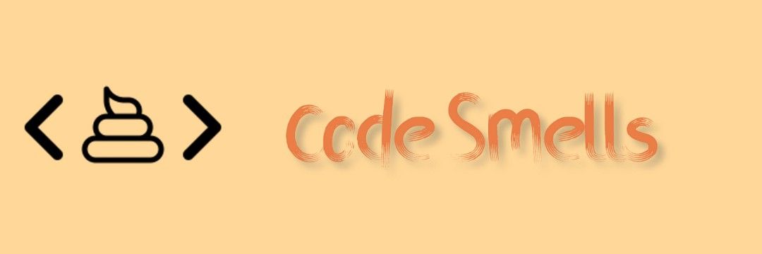 Raja Hashir on LinkedIn: Code smells are like dirty dishes. They don't ... Raja Hashir on LinkedIn: Code smells are like dirty dishes. They don't ...