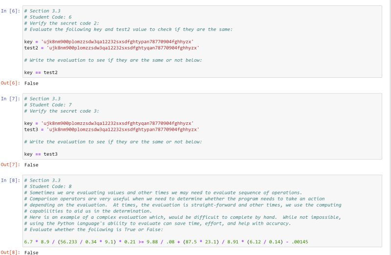#pythonprogramming #pythonprogramming #cybersecurity #learning ... #pythonprogramming #pythonprogramming #cybersecurity #learning ...