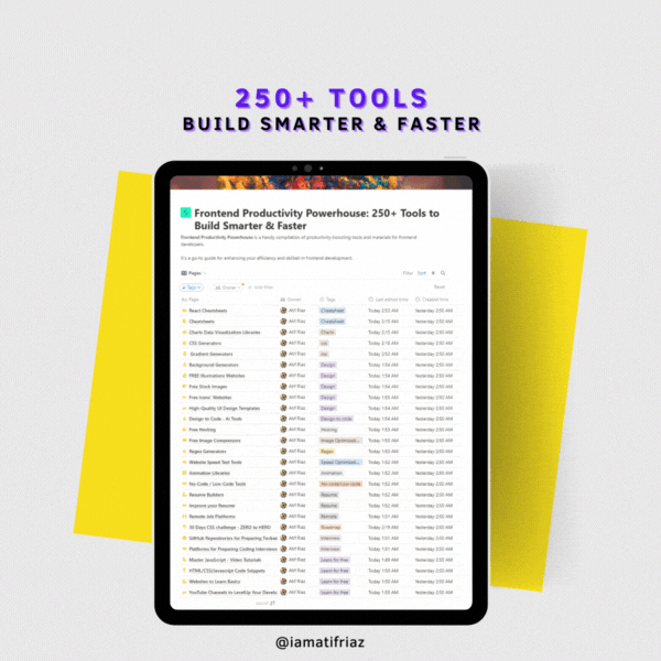 Atif Riaz on LinkedIn: #frontend #frontenddev #webdev #javascript #sass ... Atif Riaz on LinkedIn: #frontend #frontenddev #webdev #javascript #sass ...
