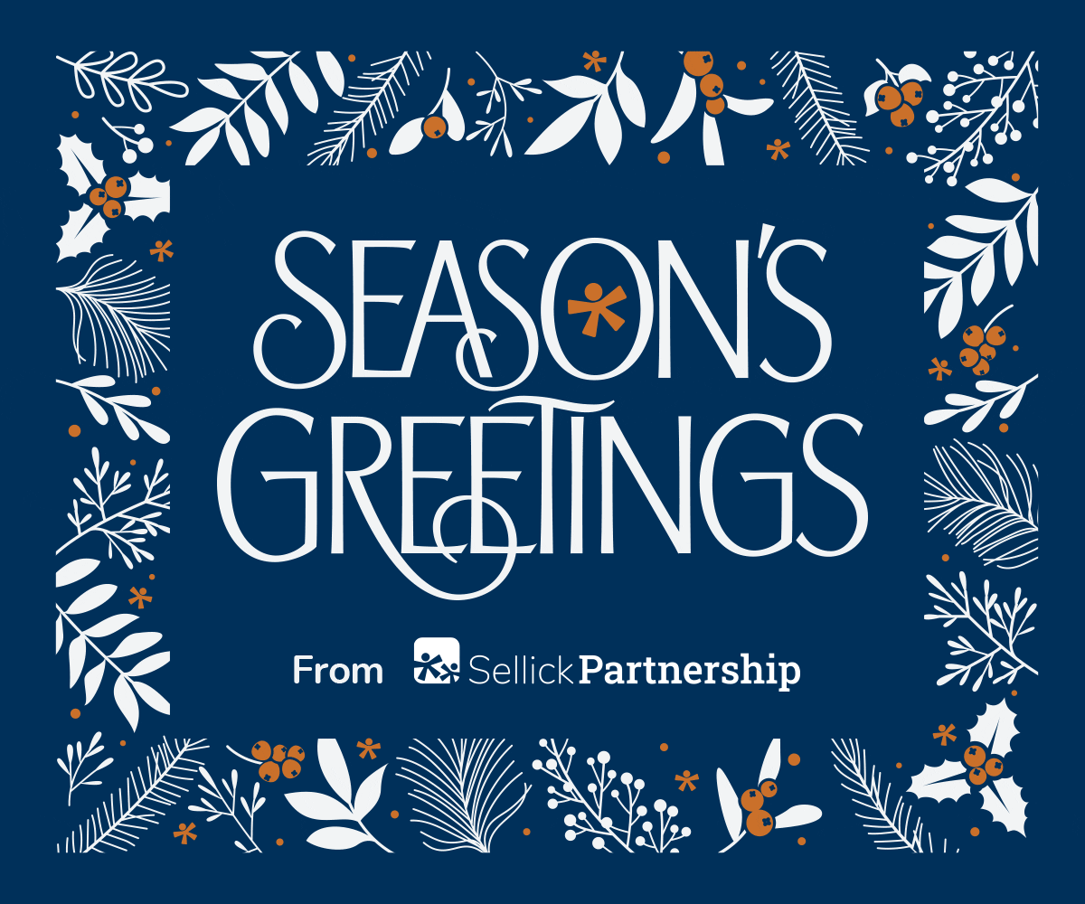Jack Rice on LinkedIn: As part of our commitment to giving back ... Jack Rice on LinkedIn: As part of our commitment to giving back ...
