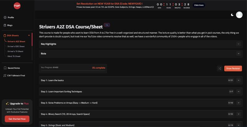 #100daysofcode #leetcode #newyearnewme #codingjourney #dsa… | Ansh Tomar #100daysofcode #leetcode #newyearnewme #codingjourney #dsa… | Ansh Tomar