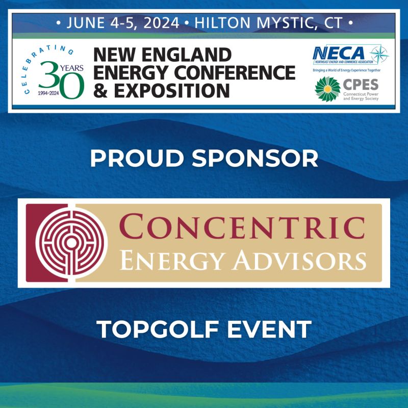 Concentric Energy Advisors on LinkedIn: Concentric Energy Advisors is ... Concentric Energy Advisors on LinkedIn: Concentric Energy Advisors is ...