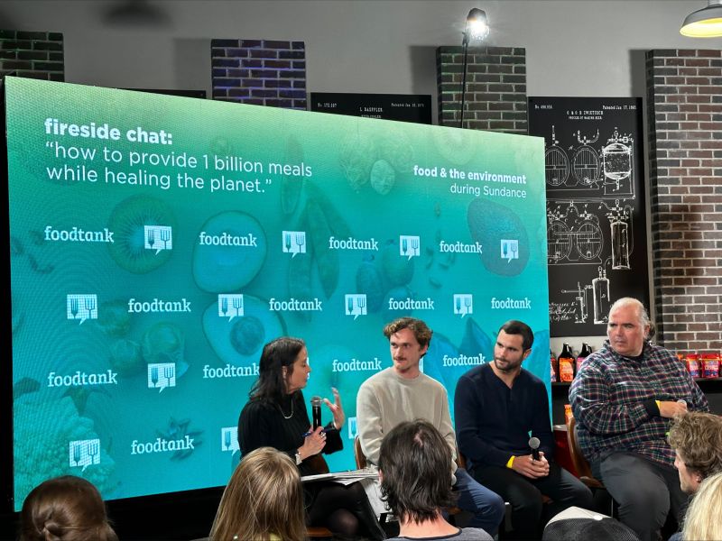 Steven Jennings on LinkedIn: I was honored to share Ahold Delhaize USA ... Steven Jennings on LinkedIn: I was honored to share Ahold Delhaize USA ...