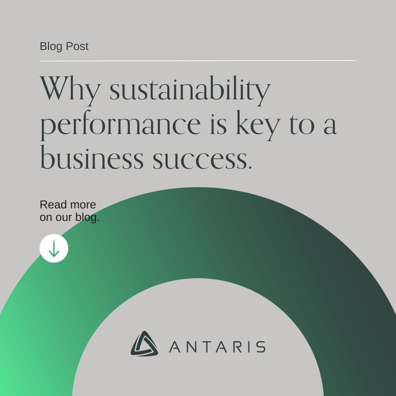 Antaris Consulting on LinkedIn: #antaris #sustainability #environment # ... Antaris Consulting on LinkedIn: #antaris #sustainability #environment # ...