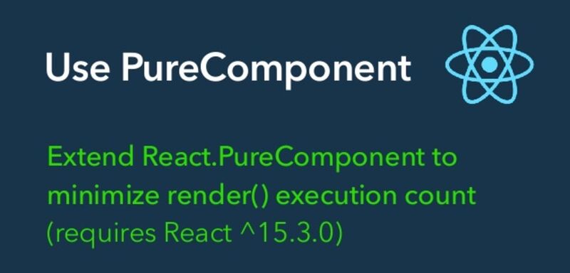 Sahar Refaei on LinkedIn: #reacthooks #react #reactdevelopment Sahar Refaei on LinkedIn: #reacthooks #react #reactdevelopment