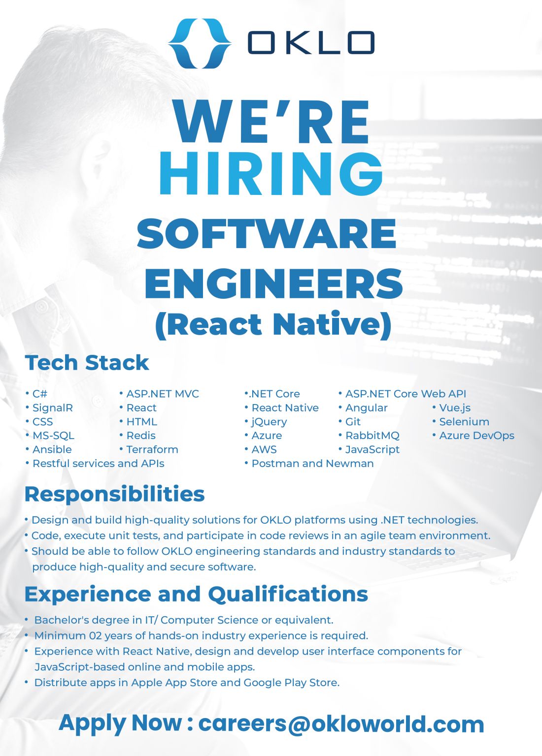 Nimantha Perera posted on LinkedIn Nimantha Perera posted on LinkedIn