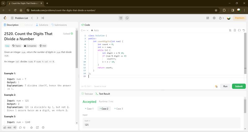 Dhruv Kakarla on LinkedIn: #100daysofcode #day45 #day45 #100daysofcode ... Dhruv Kakarla on LinkedIn: #100daysofcode #day45 #day45 #100daysofcode ...
