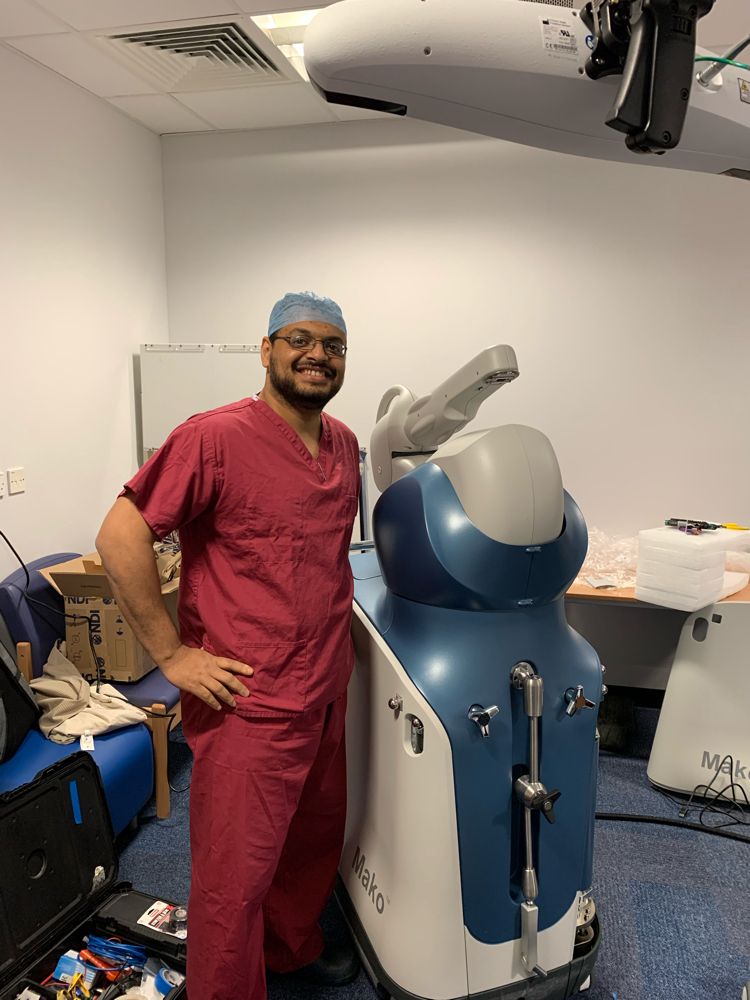 Fahad Hossain on LinkedIn: #racer #racer #walsall #technology | 17 comments Fahad Hossain on LinkedIn: #racer #racer #walsall #technology | 17 comments