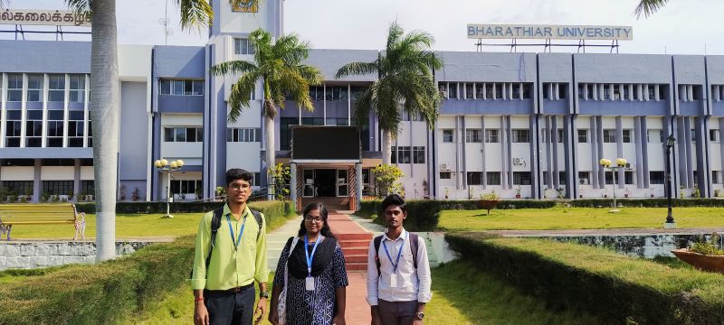 Kathiresan G on LinkedIn: #innovation #hackathon #teamwork #edii # ... Kathiresan G on LinkedIn: #innovation #hackathon #teamwork #edii # ...