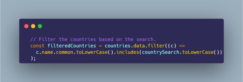 Matt Pike on LinkedIn: #javascript #arraymanipulation #fullstack # ... Matt Pike on LinkedIn: #javascript #arraymanipulation #fullstack # ...