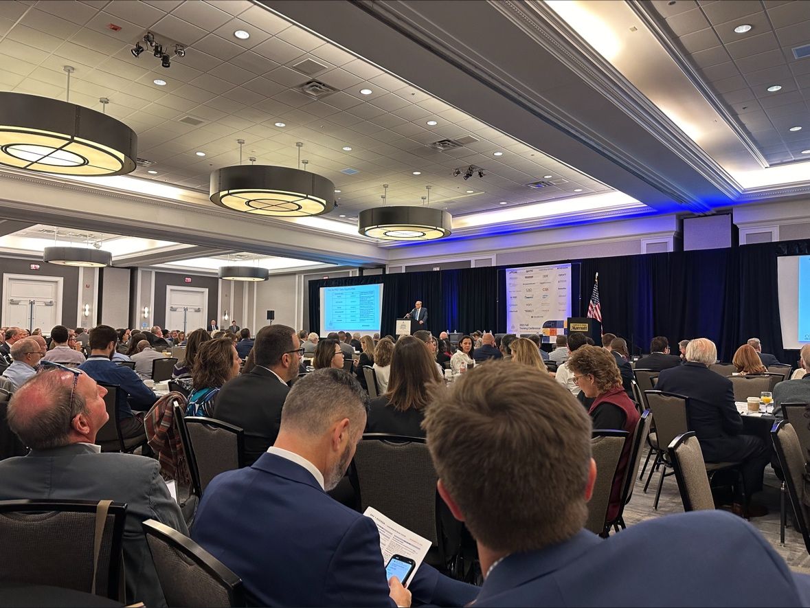 Jason Workmaster on LinkedIn: #governmentcontracts Jason Workmaster on LinkedIn: #governmentcontracts