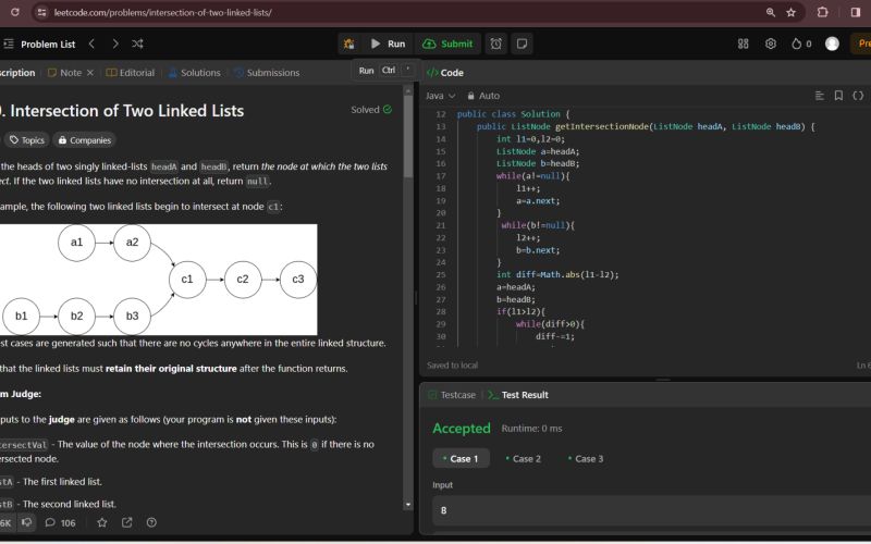 vaishavi bansal on LinkedIn: #100daysofcode #100daysofcodechallenge ... vaishavi bansal on LinkedIn: #100daysofcode #100daysofcodechallenge ...