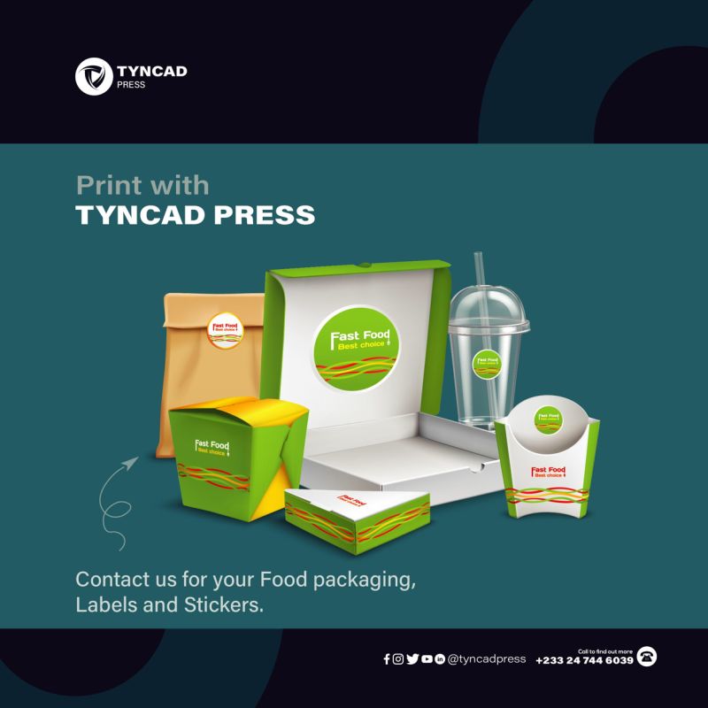 TYNCAD posted on LinkedIn TYNCAD posted on LinkedIn
