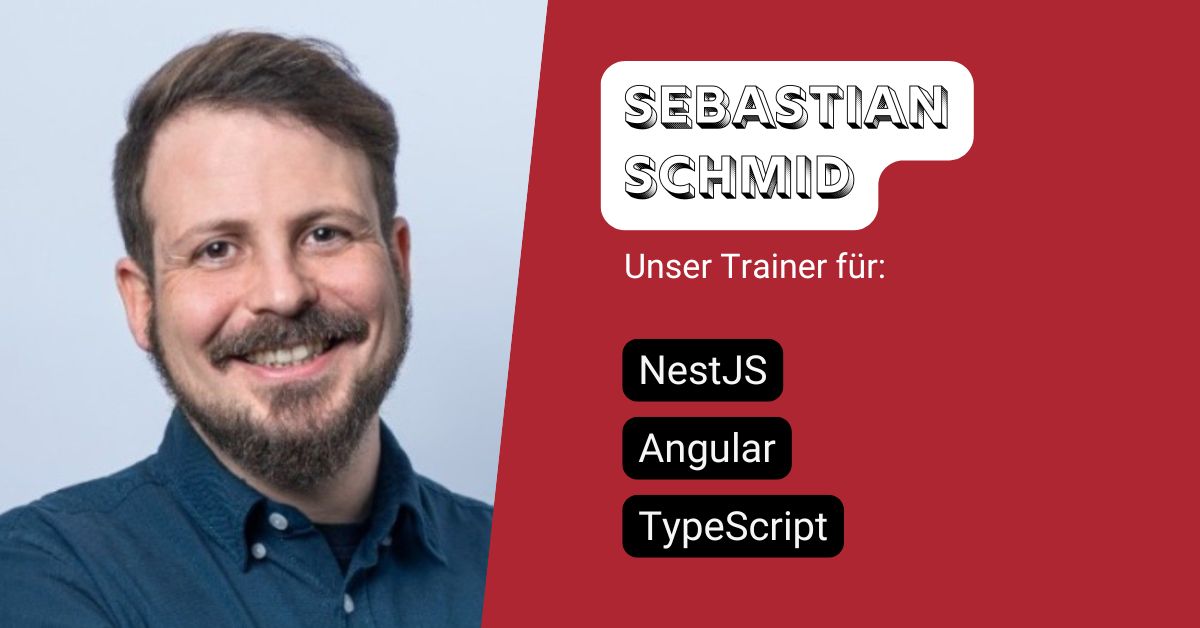 Letsboot.ch auf LinkedIn: #nestjs #angular #typescript Letsboot.ch auf LinkedIn: #nestjs #angular #typescript