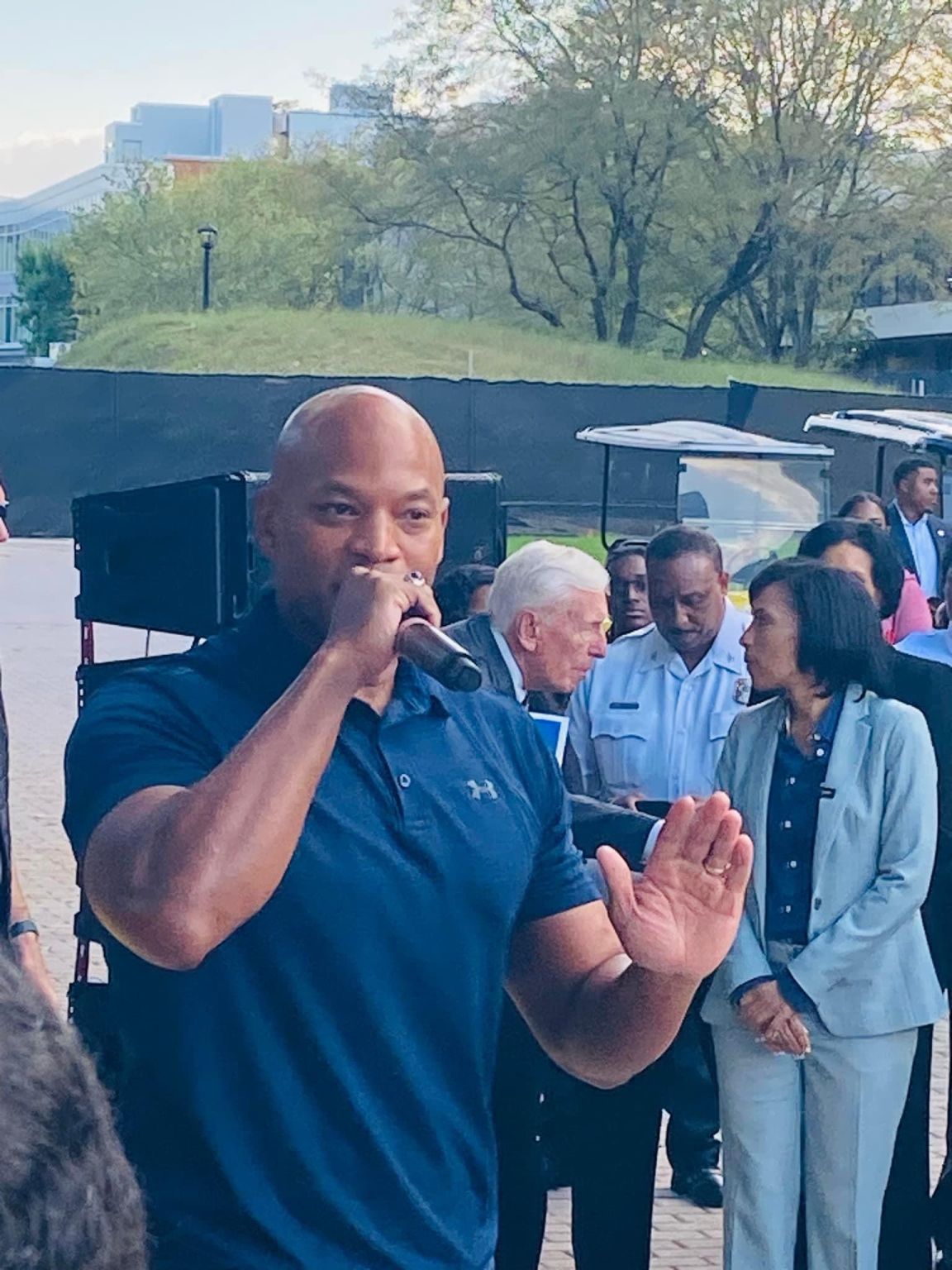 BSU College of Education on LinkedIn: BSU hosting our Governor Wes ... BSU College of Education on LinkedIn: BSU hosting our Governor Wes ...