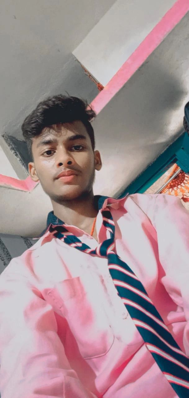 Himanshu Chaudhary samsa on LinkedIn: #chaudhary Himanshu Chaudhary samsa on LinkedIn: #chaudhary