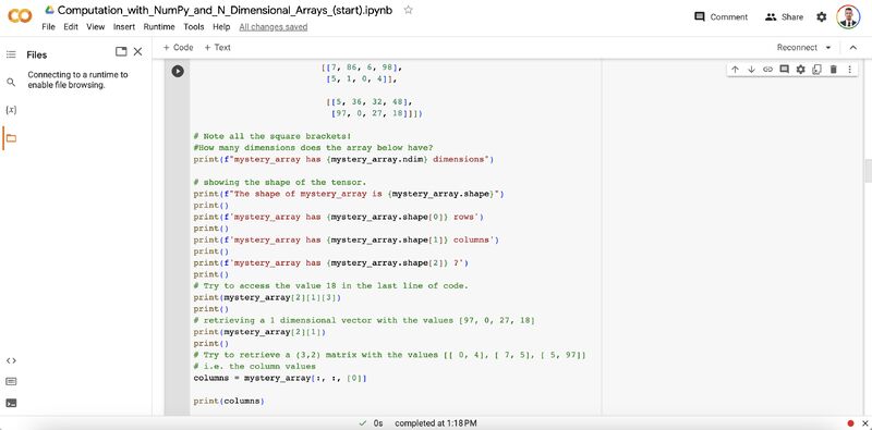 Carlos Peralta on LinkedIn: #python #pythonprogramming #engineer # ... Carlos Peralta on LinkedIn: #python #pythonprogramming #engineer # ...