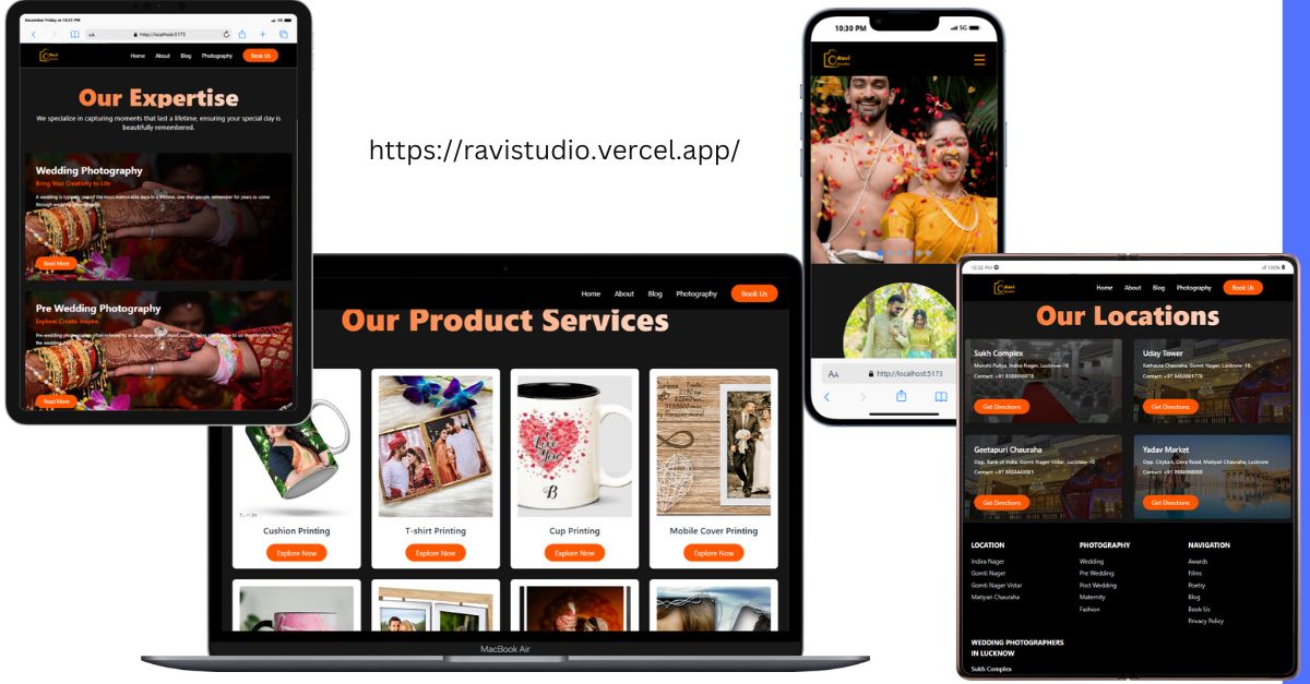 Anand Bahadur Yadav on LinkedIn: #photography #portfolio #nextjs # ... Anand Bahadur Yadav on LinkedIn: #photography #portfolio #nextjs # ...