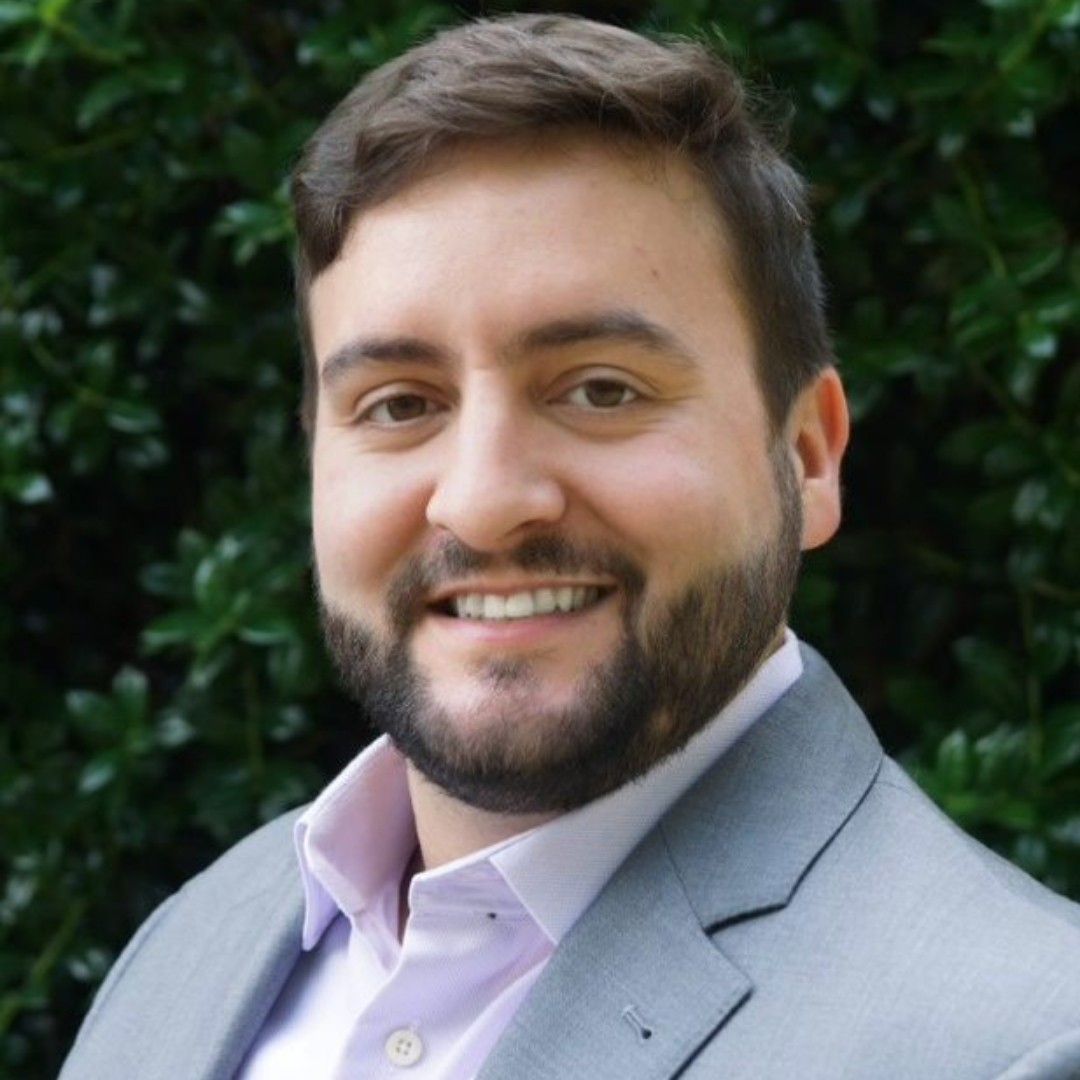 Jared Saterfiel on LinkedIn: High-resolution site characterization ... Jared Saterfiel on LinkedIn: High-resolution site characterization ...
