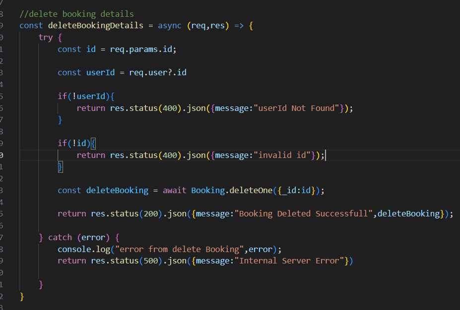 #nodejs #mongodb #expressjs #mernstack #backenddevelopment #webdev ... #nodejs #mongodb #expressjs #mernstack #backenddevelopment #webdev ...