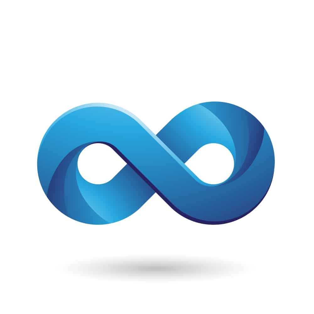 Jay Kukoyi on LinkedIn: #java #springboot #cicd #terraform #jenkins # ... Jay Kukoyi on LinkedIn: #java #springboot #cicd #terraform #jenkins # ...